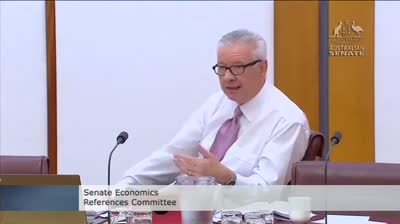 Banking Expert Witness Work – Banking Expert Witness.com.au